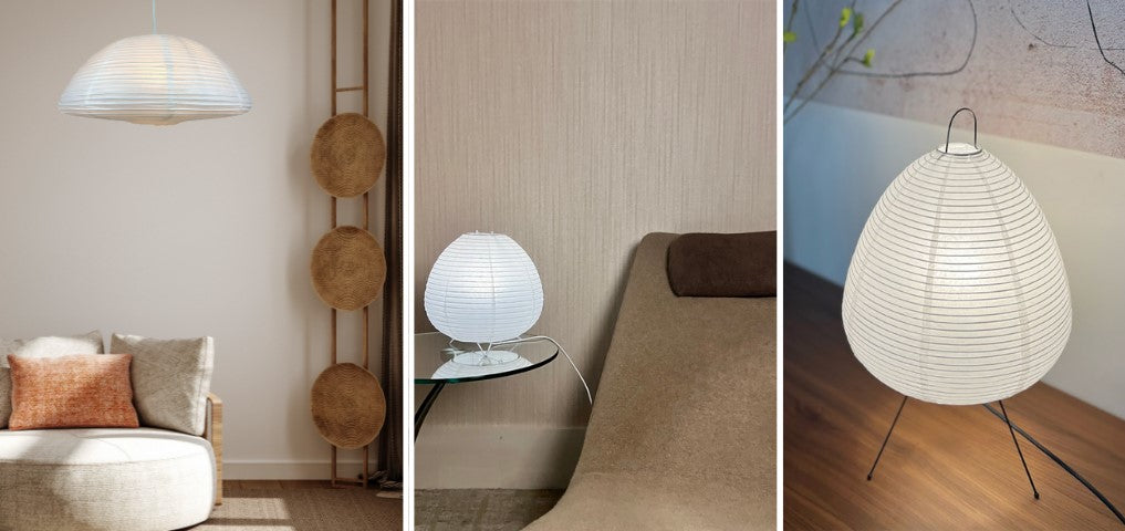 How do I return and/or exchange my order? – NOGY